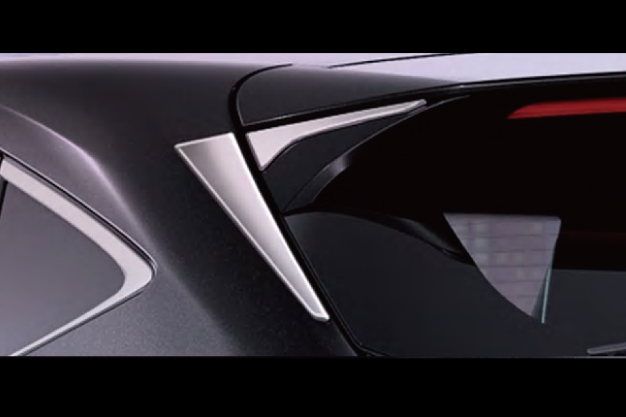 カスタマイズ | 三重トヨペット株式会社