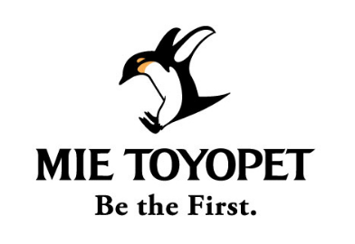 企業理念・経営理念 | 三重トヨペット株式会社